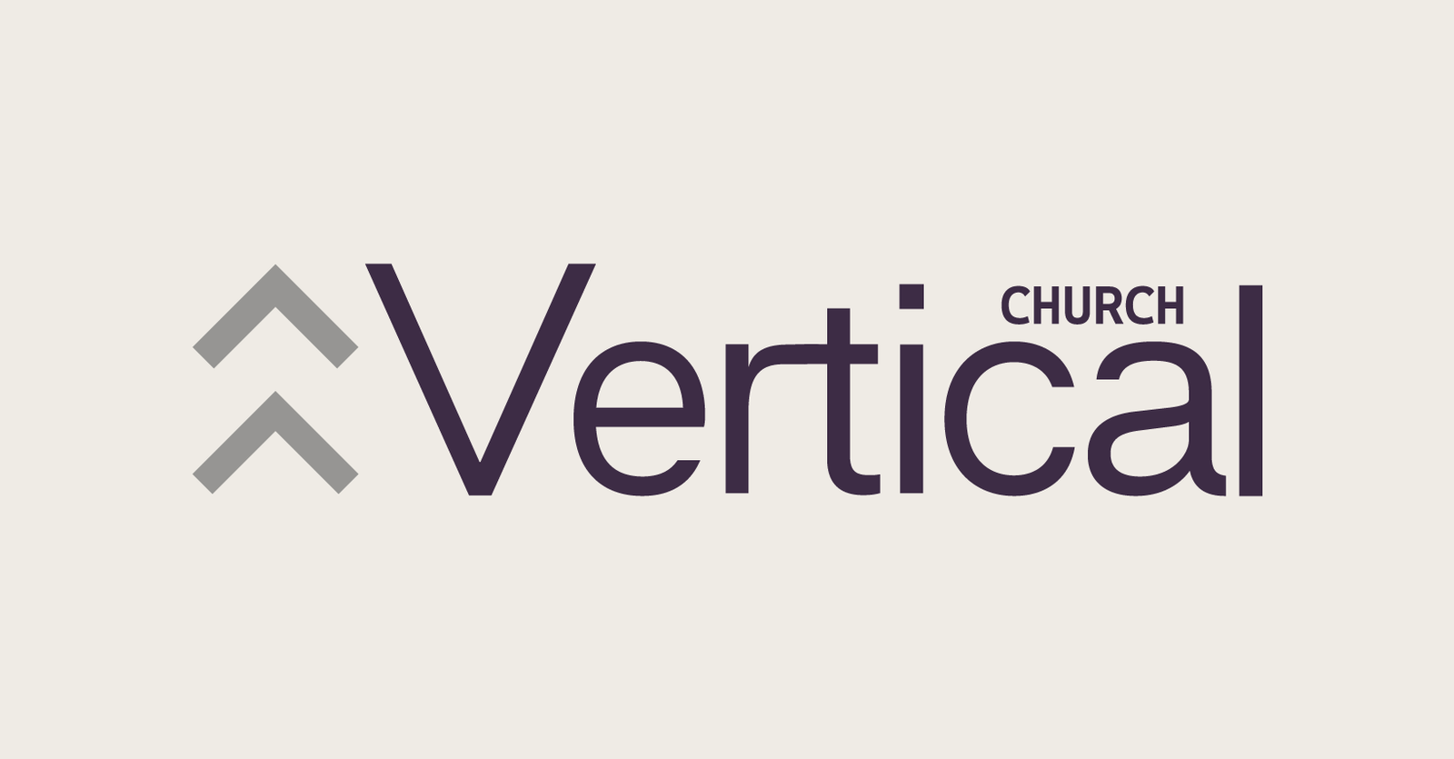Core Values Matter in Ministry - verticalchurchstw.org